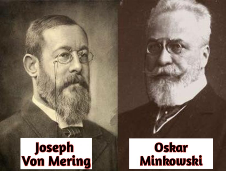 The father of the deaf and his battle with Diabetes || Part-01 ...